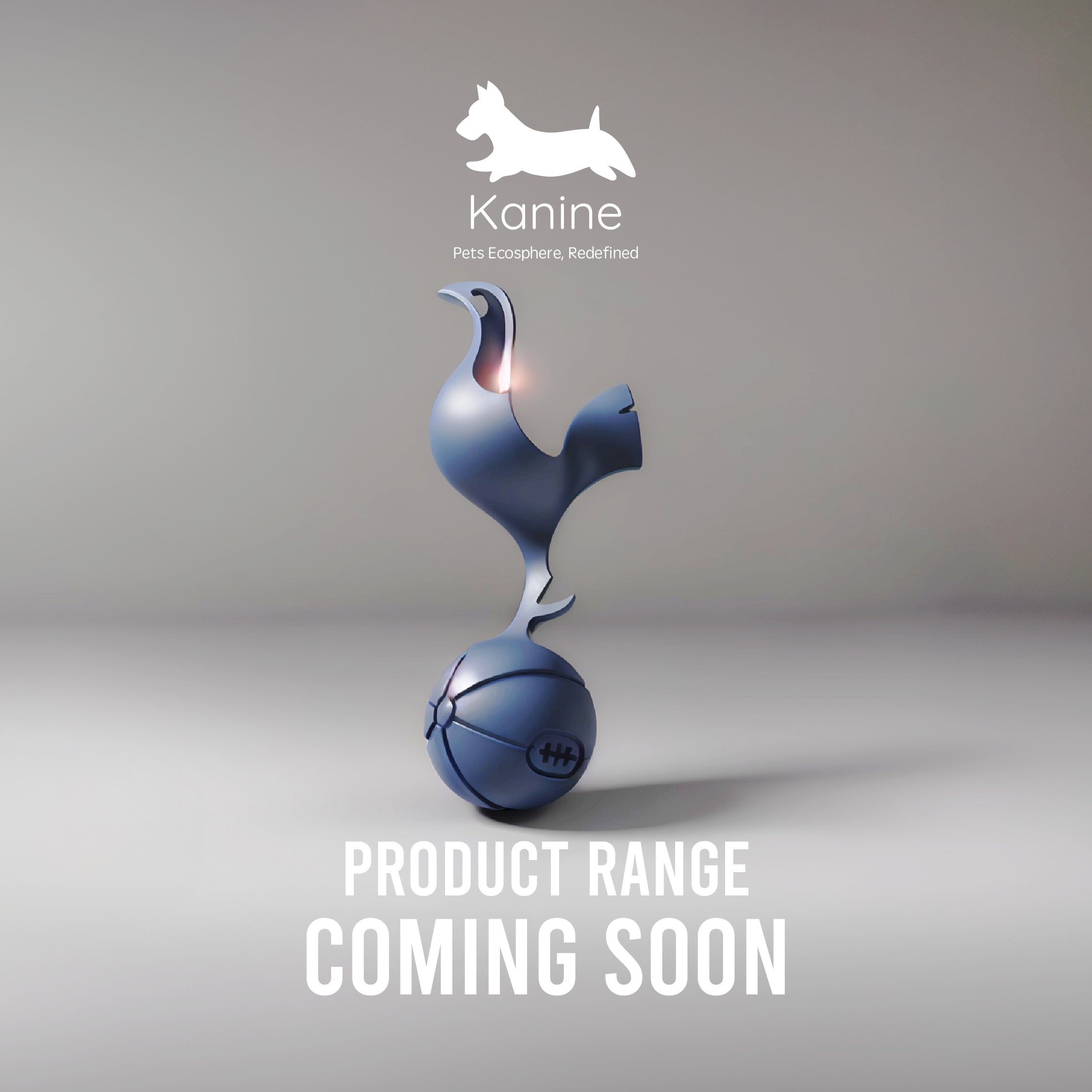 KANINE AND TOTTENHAM HOTSPUR ENTER GLOBAL PET APPAREL AND ACCESSORIES ...