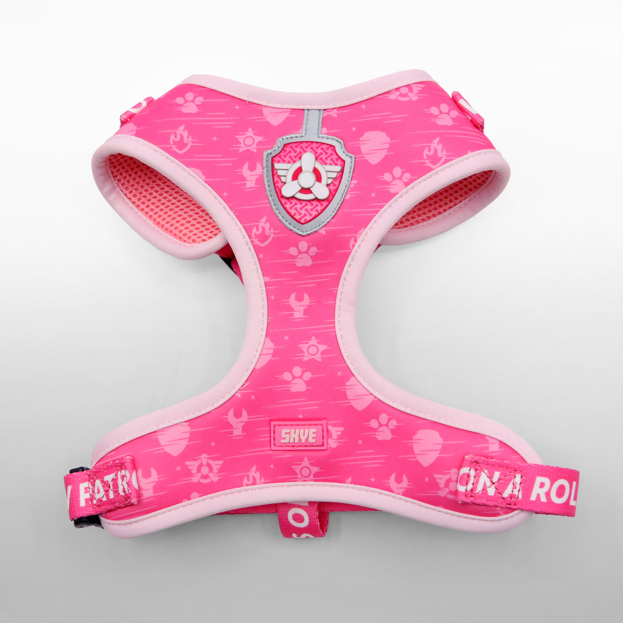 Paw Patrol: Skye Dog Harness – Kanine