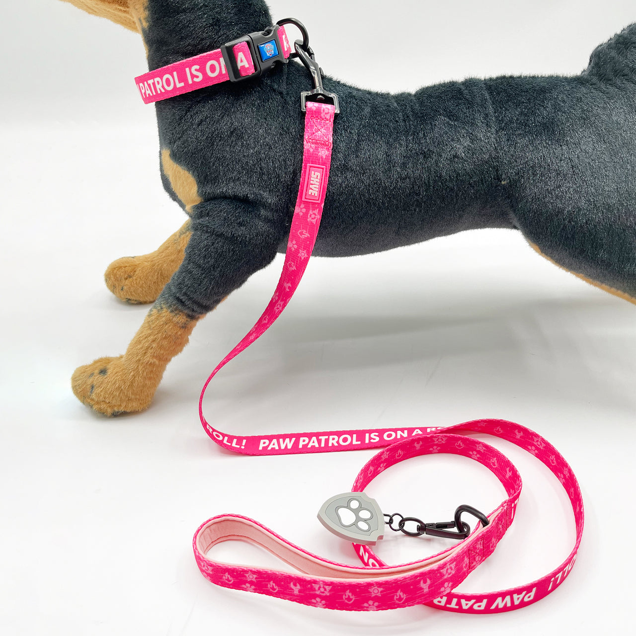 Paw Patrol: Skye Dog Harness – Kanine.com