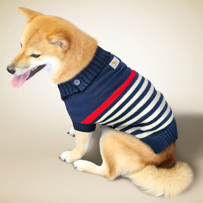 Kanine Dog Apparel and Accessories